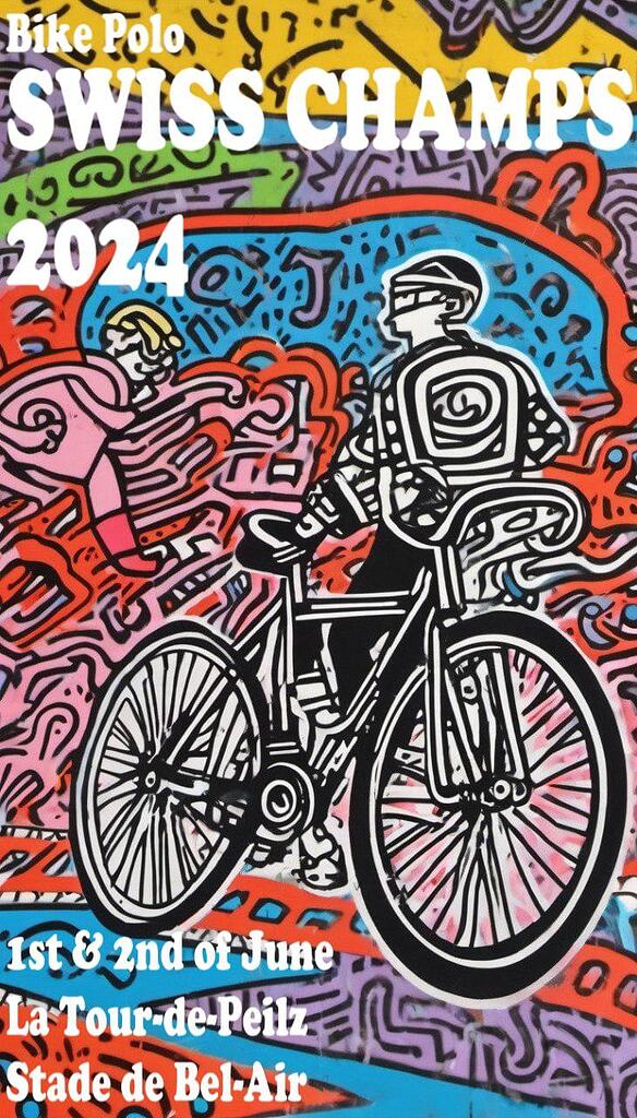 Swiss Champs 2024 - Upcoming Tournaments - Poloverse